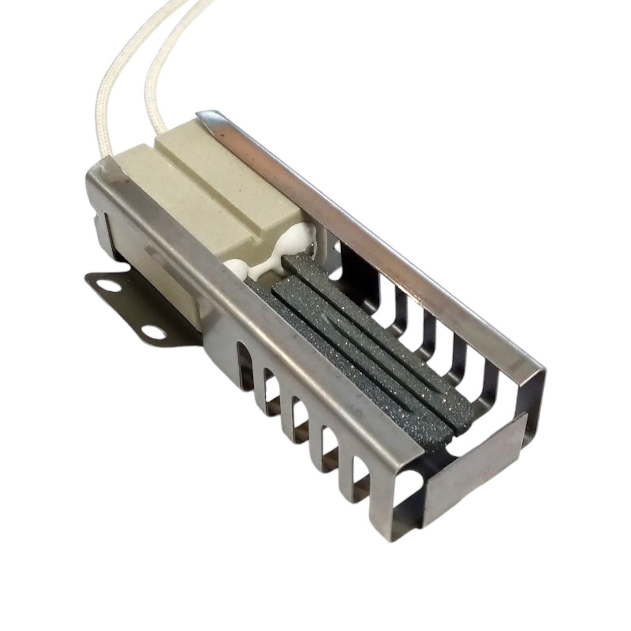 Gas Stove Oven Igniter for GE | McCombs Supply Co | WB13T10045