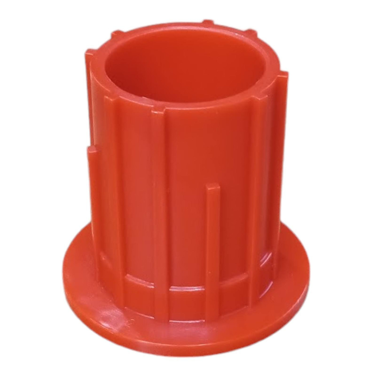 Choice Parts 52719 Bushing for Whirlpool Washer - McCombs Supply Co Inc