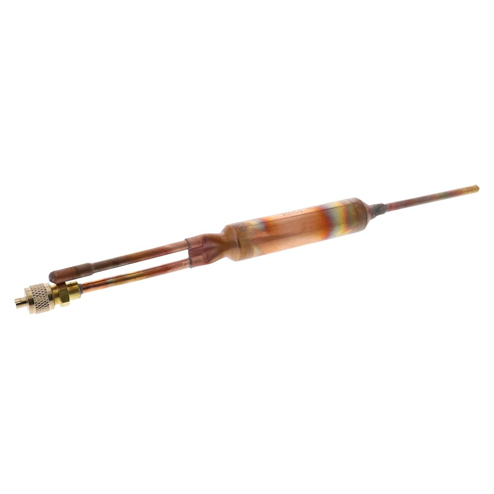 Refrigerator Filter Drier for Whirlpool | McCombs Supply | W11109499