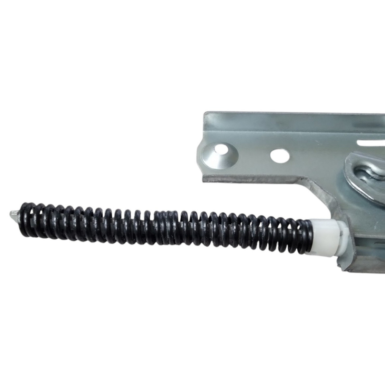 Dishwasher Door Hinge for Whirlpool | McCombs Supply Co | W11712995