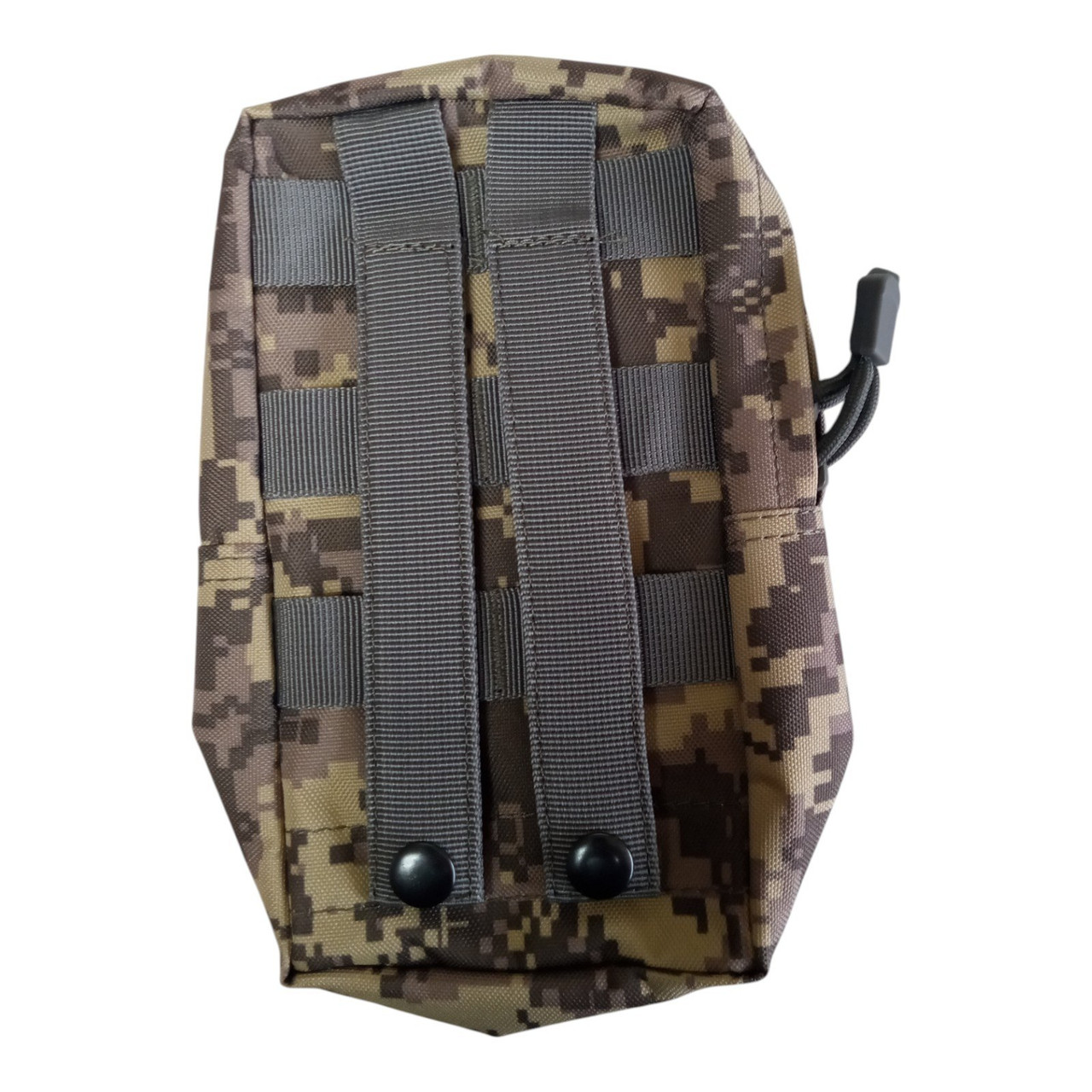 SolderWeld Tech Bag | McCombs Supply | SW-ACRTC0