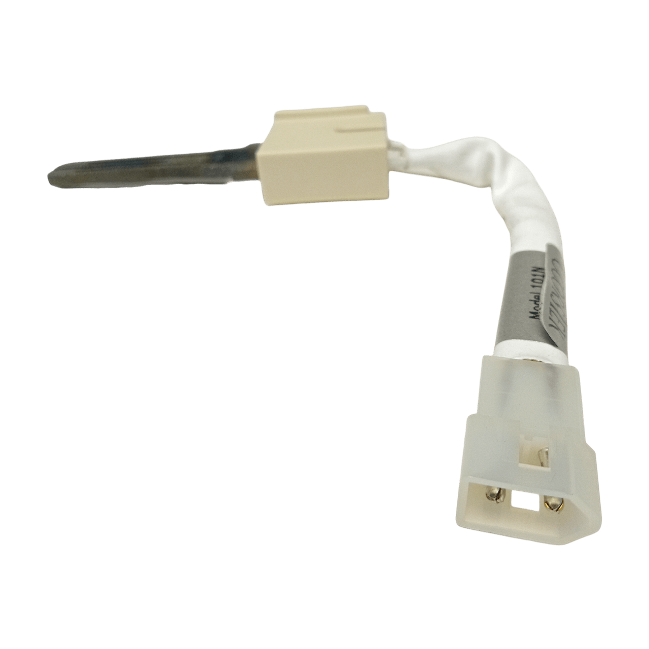 Gas Dryer Igniter for Whirlpool | McCombs Supply Co | WP31001556CM