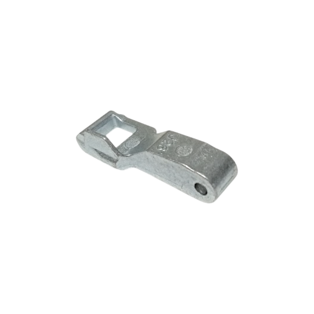 Choice Washer Door Lock for LG | McCombs Supply Co | MFG63099101CM