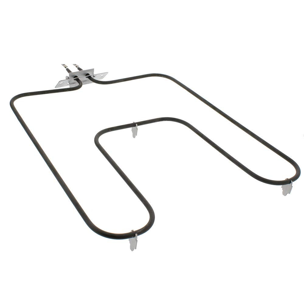 Range Oven Bake Heating Element for GE | McCombs Supply Co | WB44X200