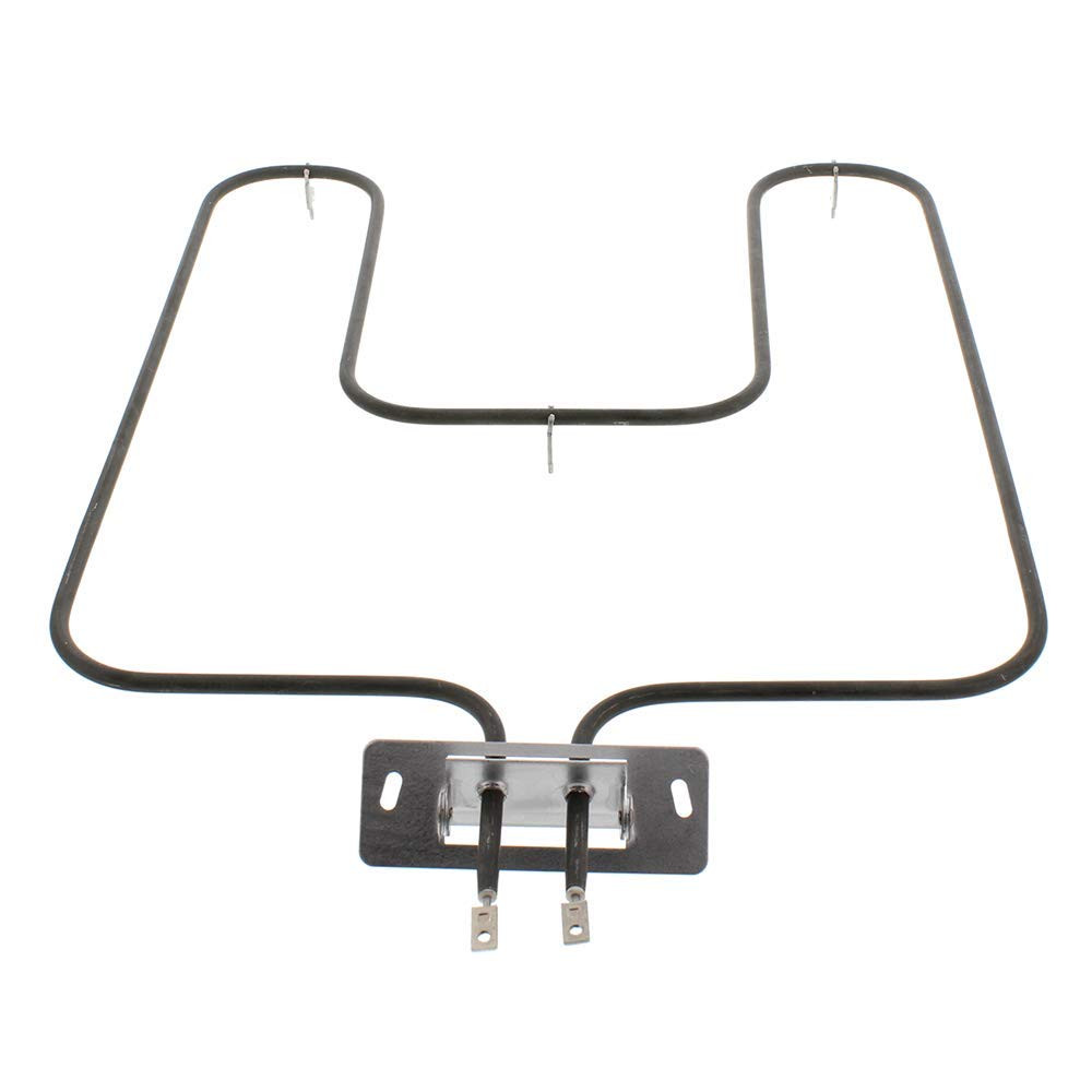 Range Oven Bake Heating Element for GE | McCombs Supply Co | WB44X200
