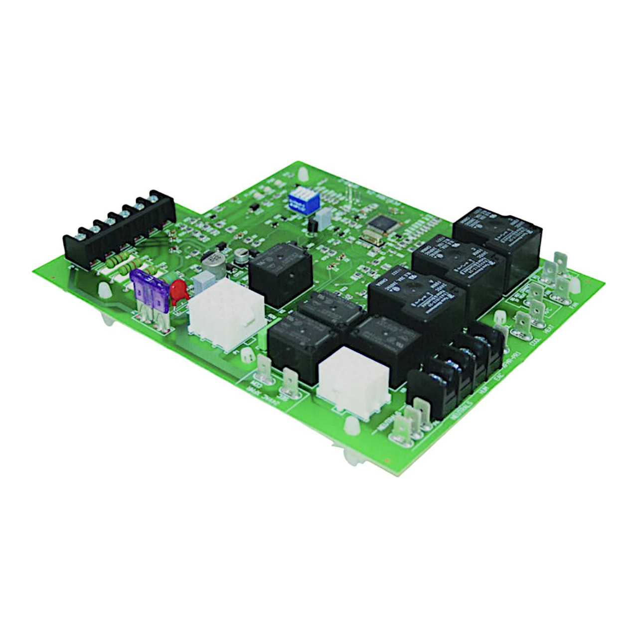 ICM Furnace Control Ignition Board Module | McCombs Supply Co | ICM288