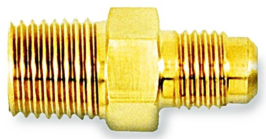 C&D Access Valves | McCombs Supply Co | CD1414