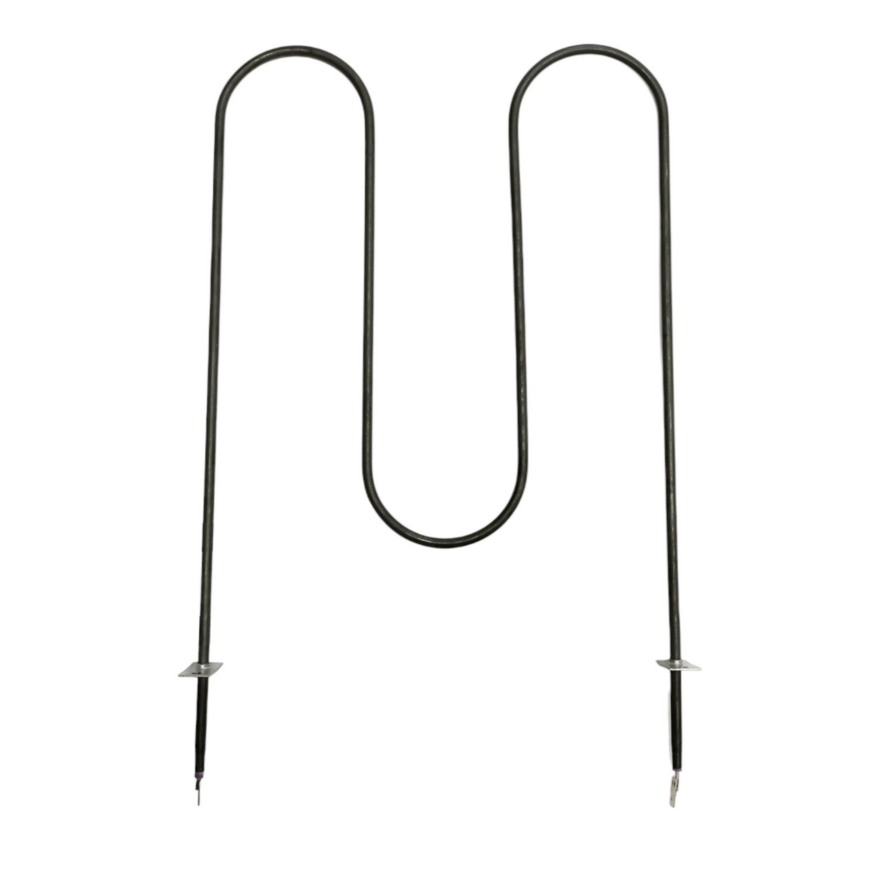 Range Oven Broil Element for Frigidaire | McCombs Supply Co | CH3200