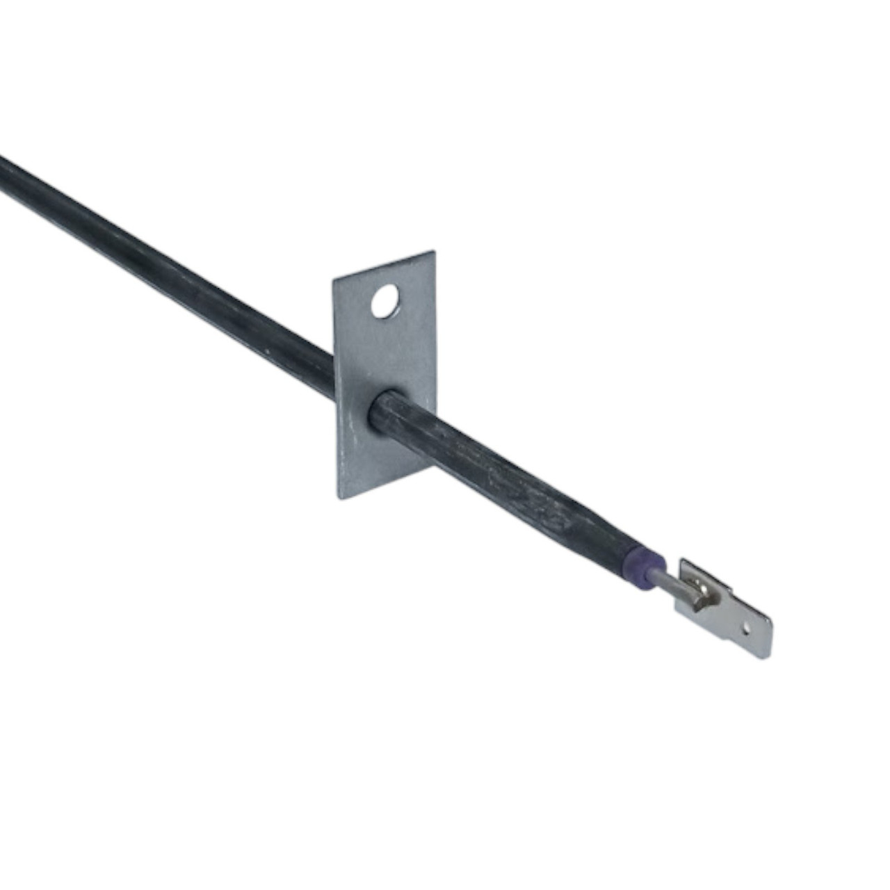 Range Oven Broil Element for Frigidaire | McCombs Supply Co | CH3200