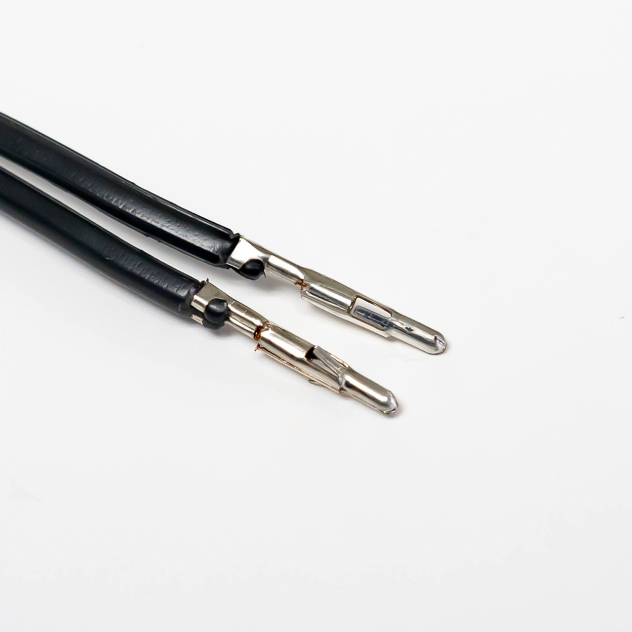 Refrigerator Fan Motor for Sub Zero | McCombs Supply Co | SM0740