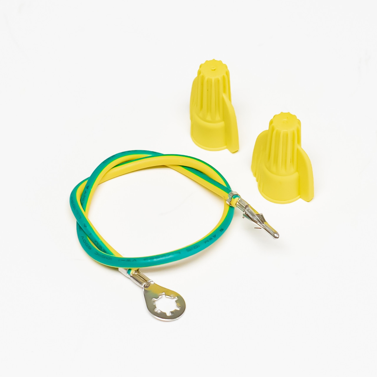 Condenser Refrigerator Fan Motor for Sub Zero | McCombs Supply Co | SM0740