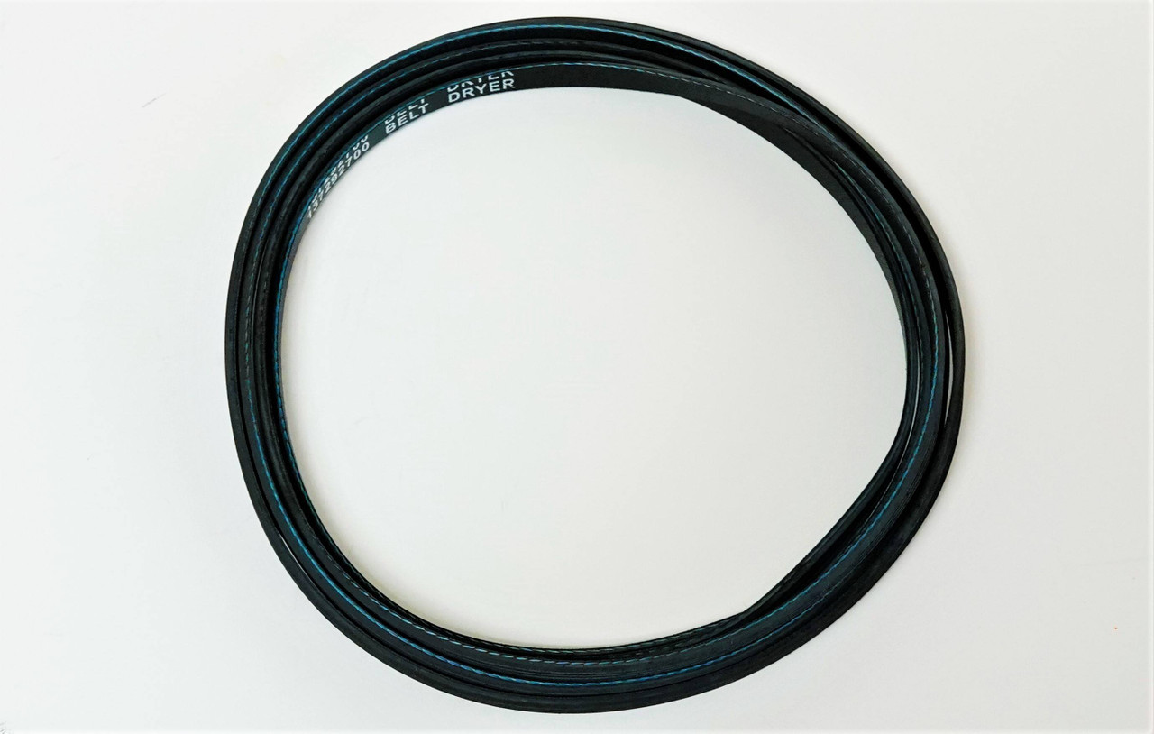 We12m22 dryer belt home depot store