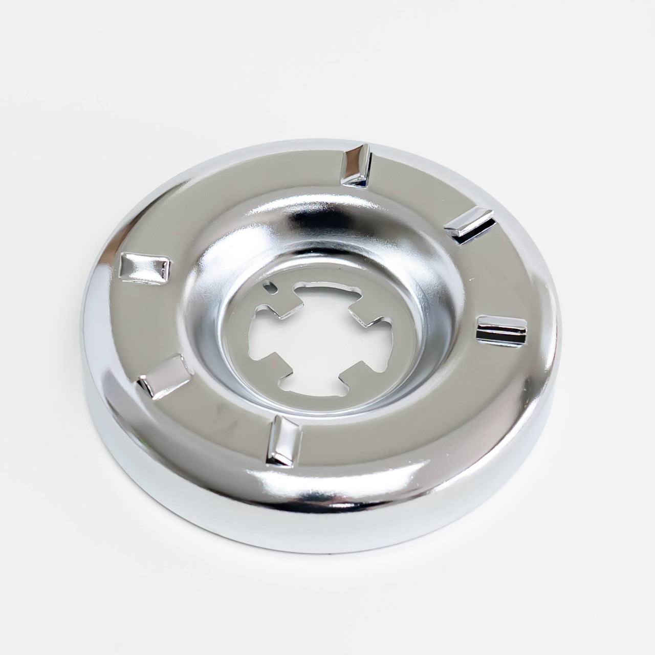 Whirlpool Washer Pump Kit | McCombs Supply Co | WP1