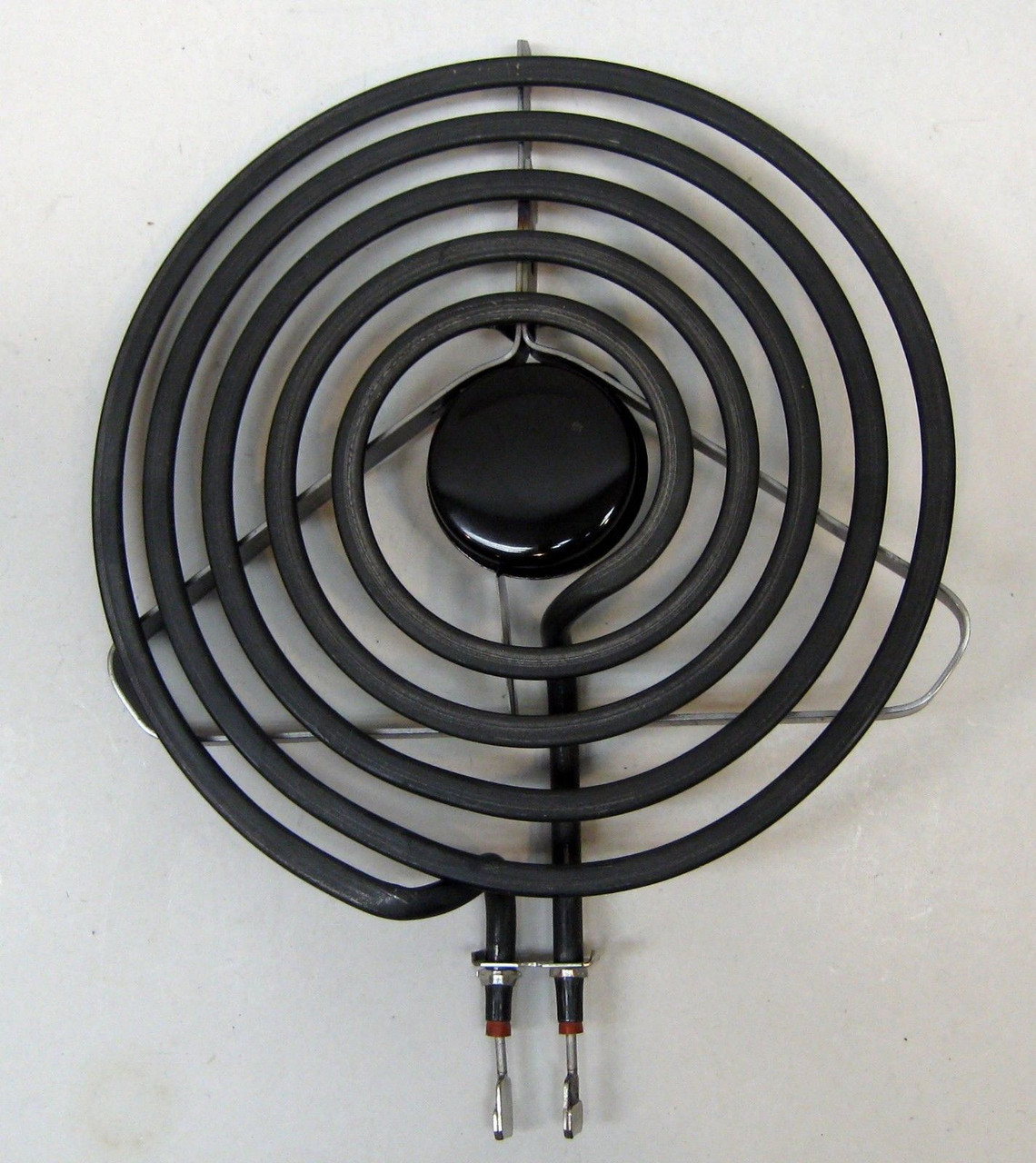 electric burner elements