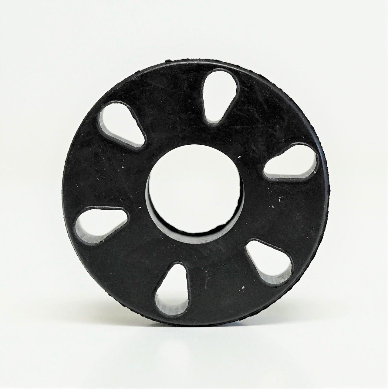 Washing Machine Coupler for Whirlpool | McCombs Supply Co | 285753A