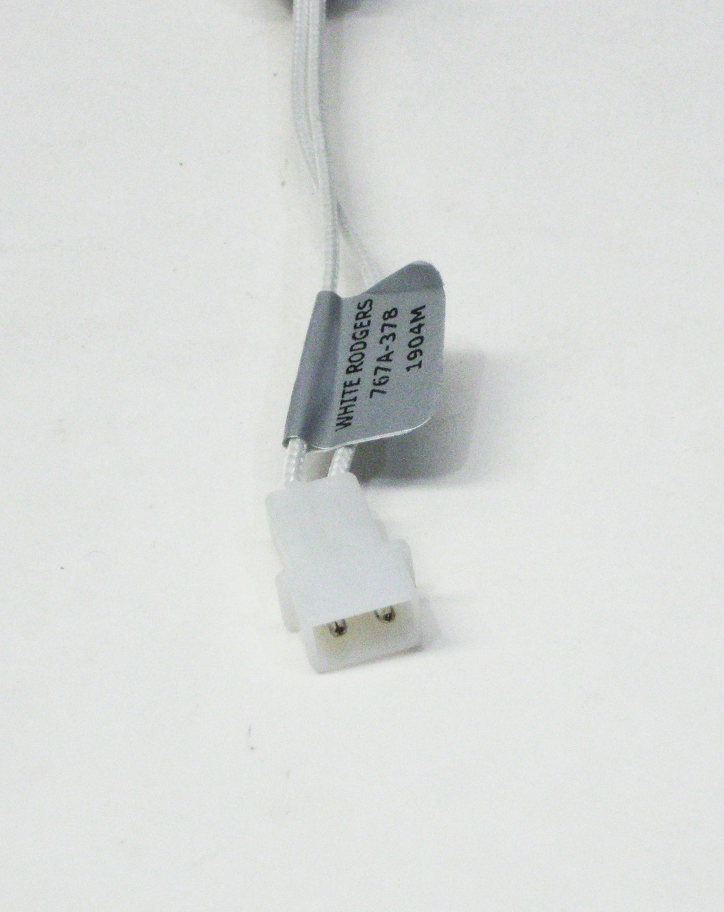 White Rodgers Furnace Hot Surface Igniter | McCombs Supply | 767A-378