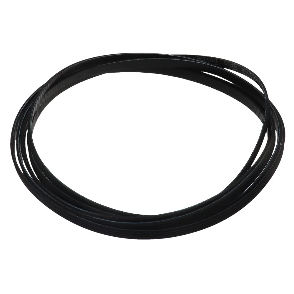 Dryer Repair Maintenance Kit | McCombs Supply Co | 5304457724