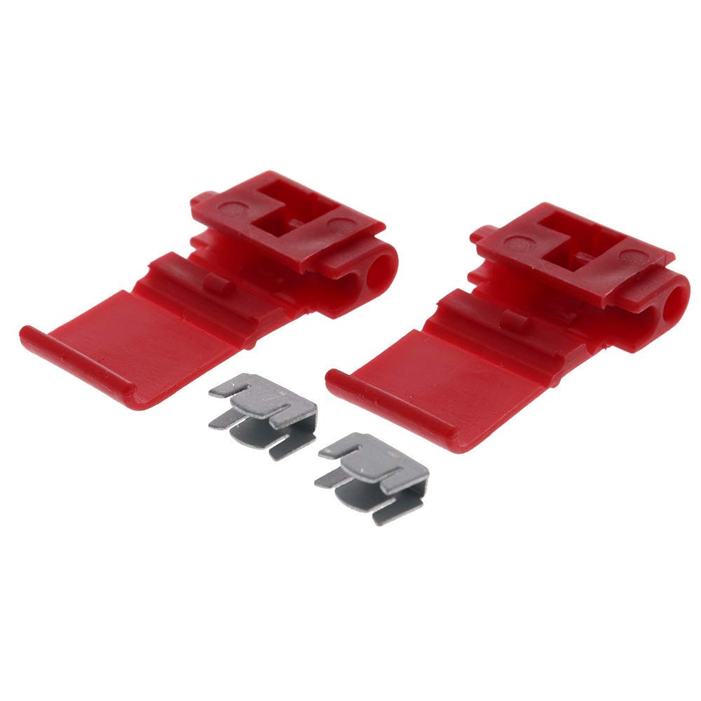 Water Dispenser Tube Heater for GE | McCombs Supply Co | WR49X10173