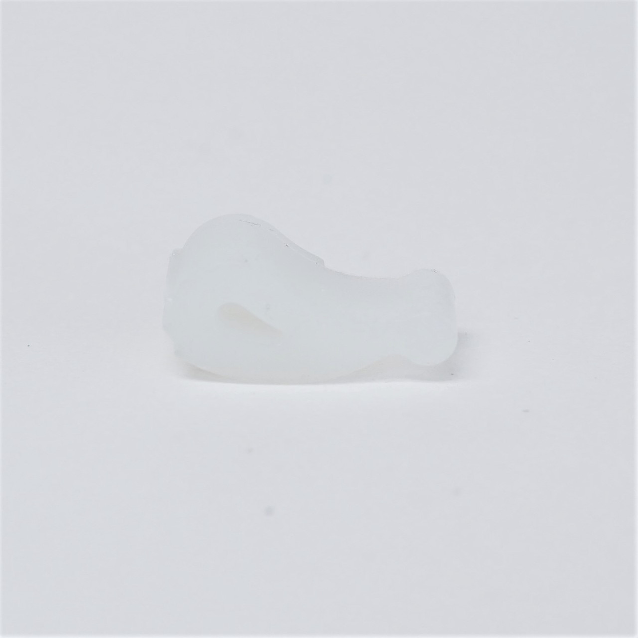 Supco Washing Machine Agitator Dogs | McCombs Supply Co | 80040