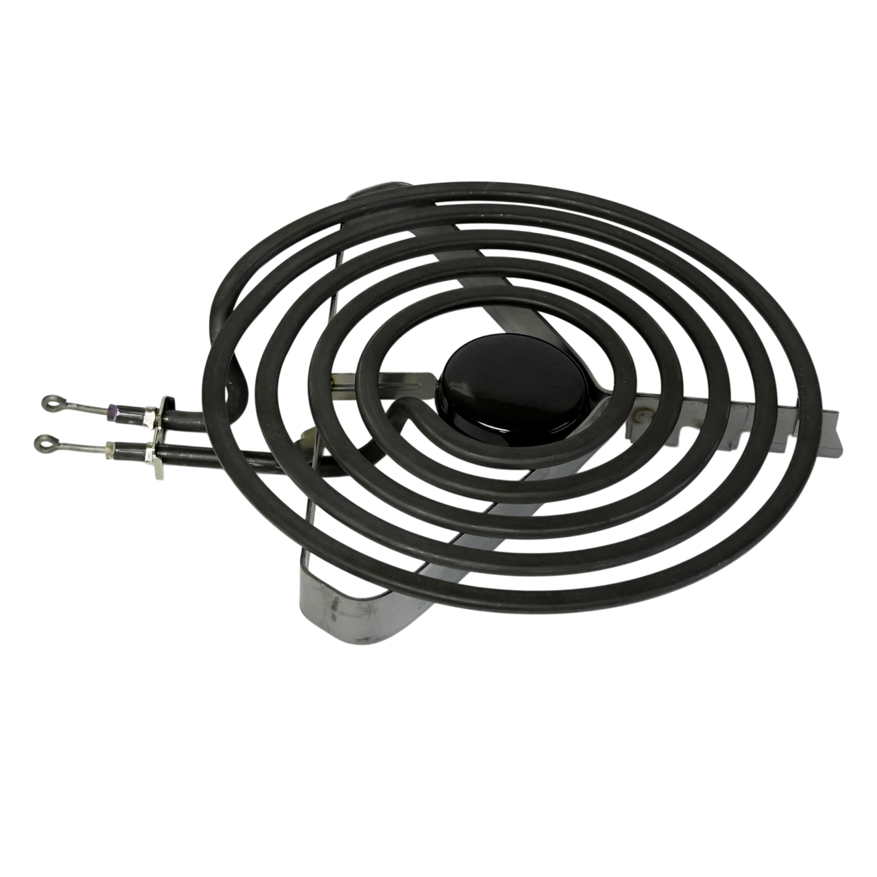 Electric Range Canning Can Canner Burner Unit Element HD | McCombs ...