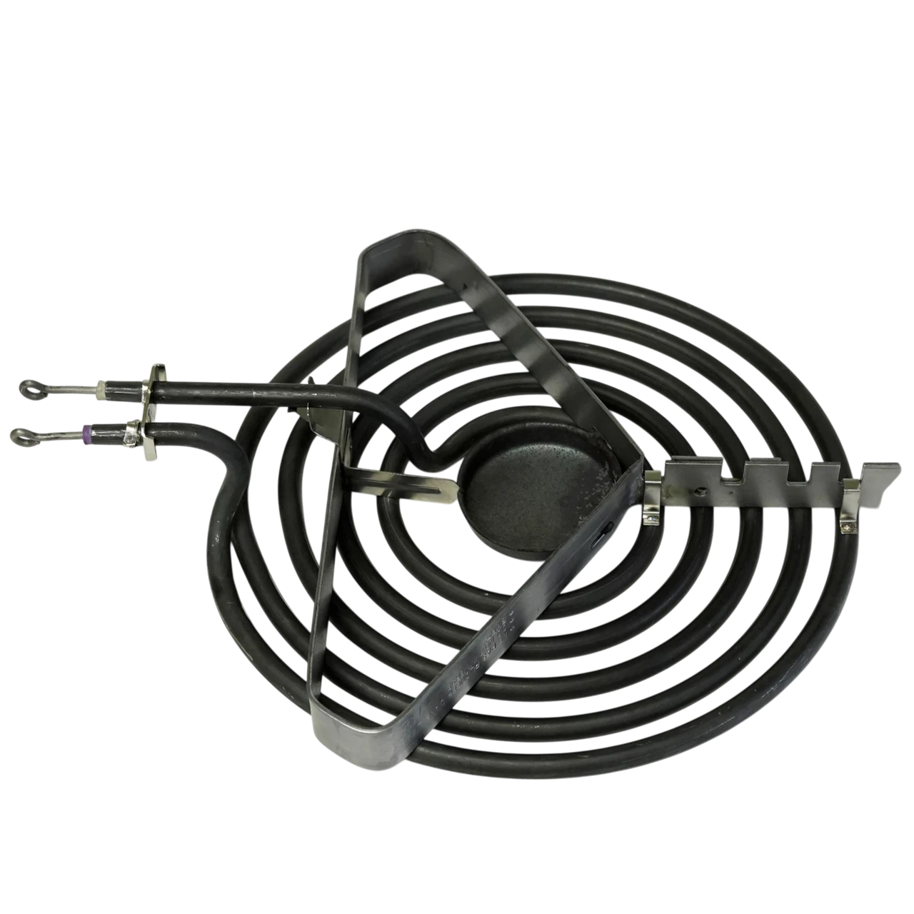 Electric Range Canning Can Canner Burner Unit Element HD | McCombs ...