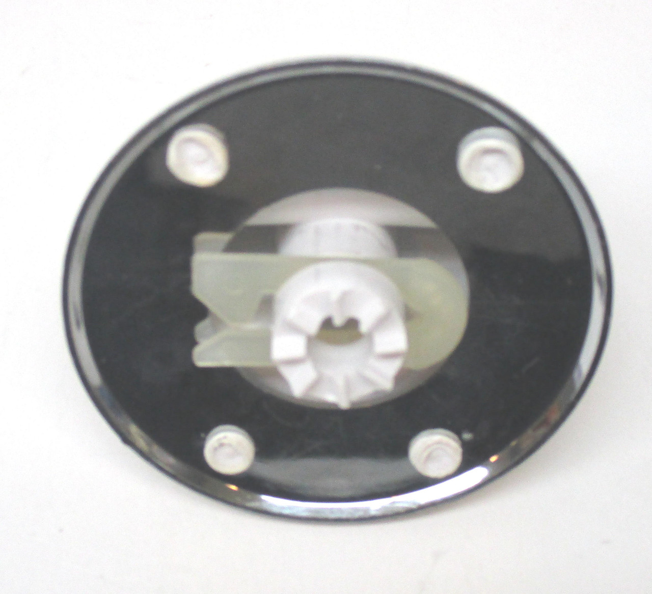 Washing Machine Control Knob for GE | McCombs Supply Co | WH01X10061