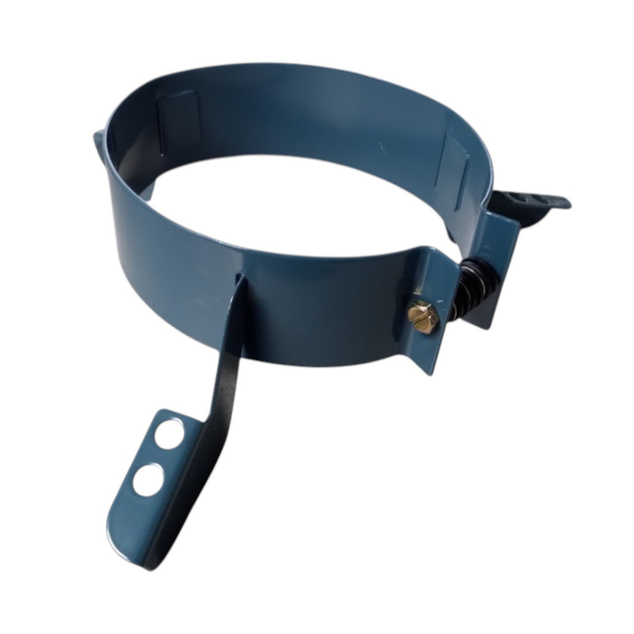 Motor Mounting Bracket | McCombs Supply | FM55