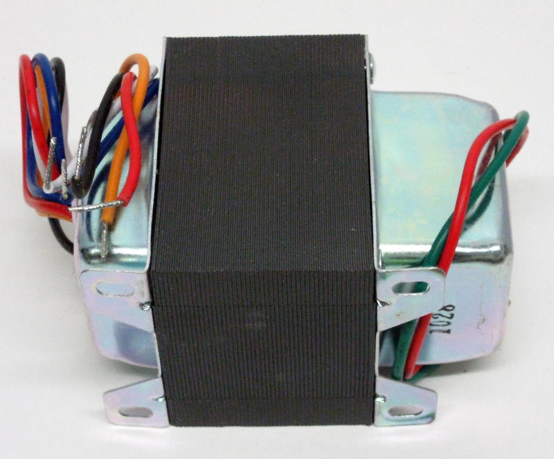 Transformer for Packard | McCombs Supply | PF524100