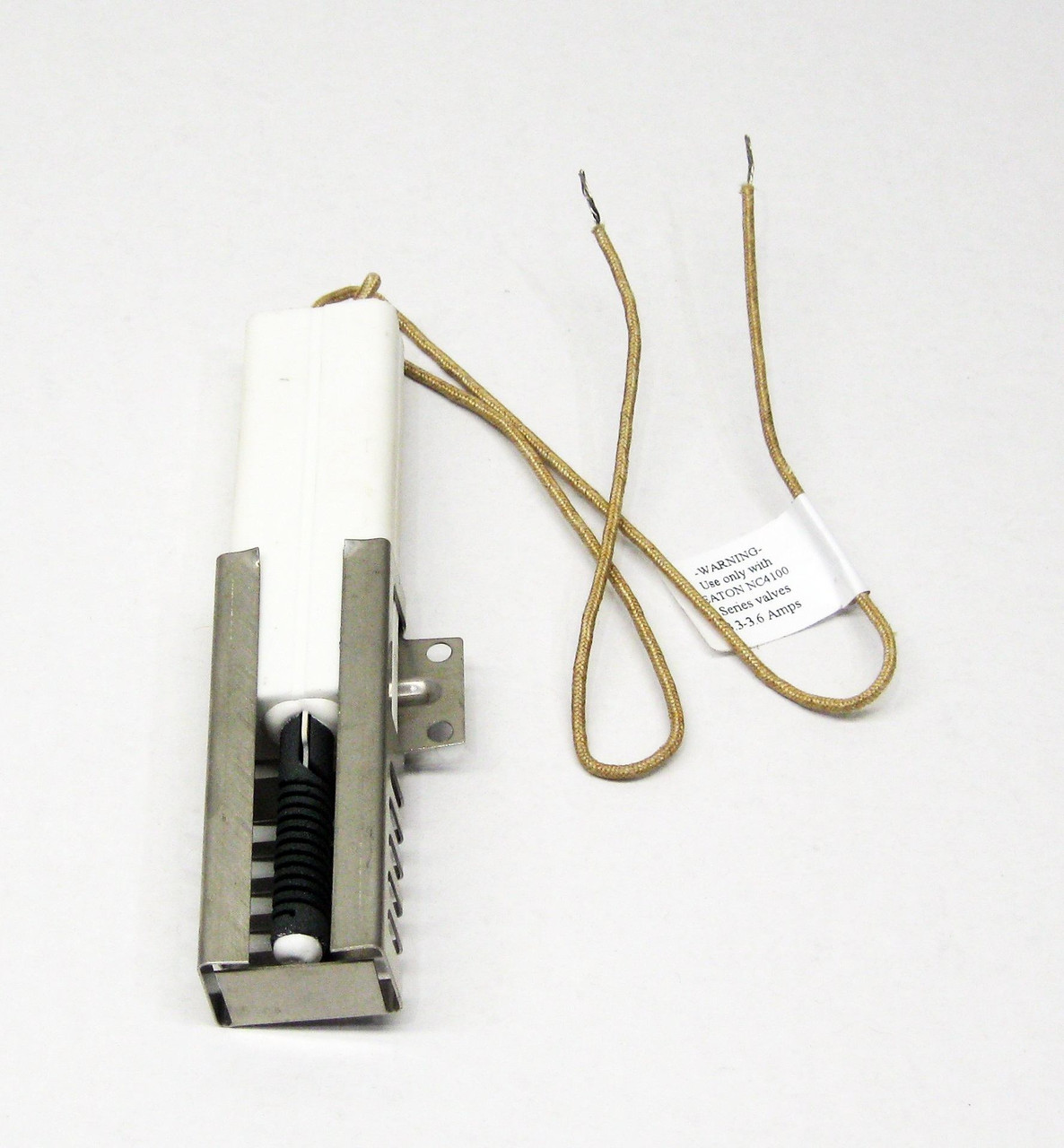 Oven Ignitor for Magic Chef | McCombs Supply | 5303200508 1482-225