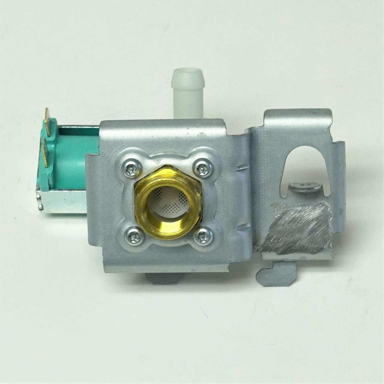 Dishwasher Water Valve for Whirlpool | McCombs Supply Co | 8531669