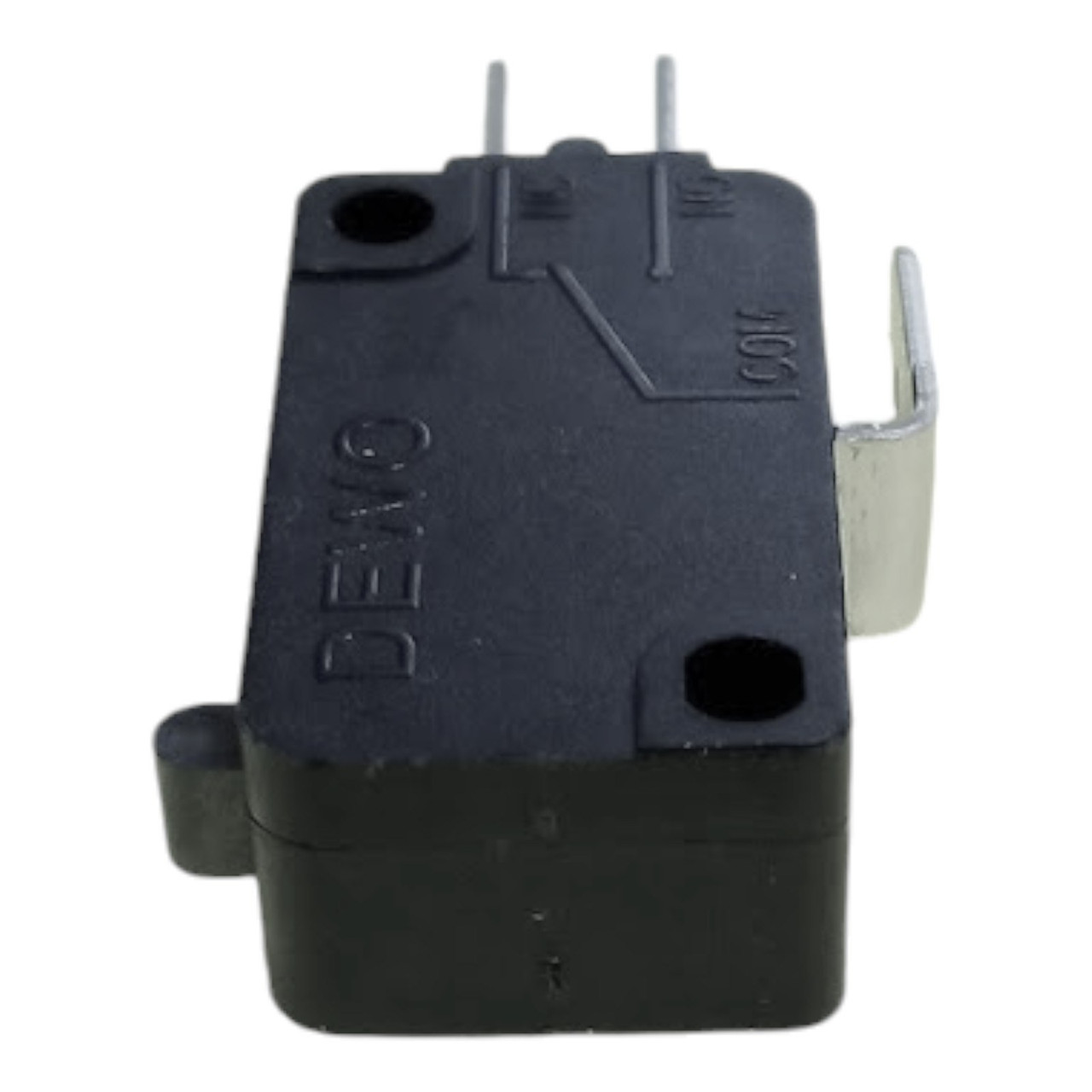 Washing Machine Switch for Maytag | McCombs Supply Co | 207166