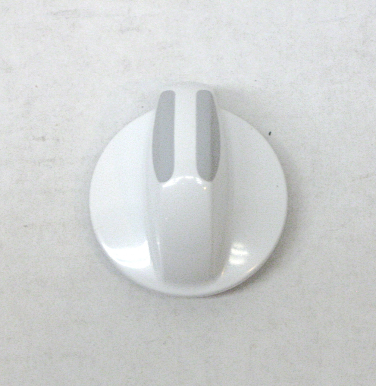 Knob, For Electrolux Replacement. | McCombs Supply Co. | ER134844470