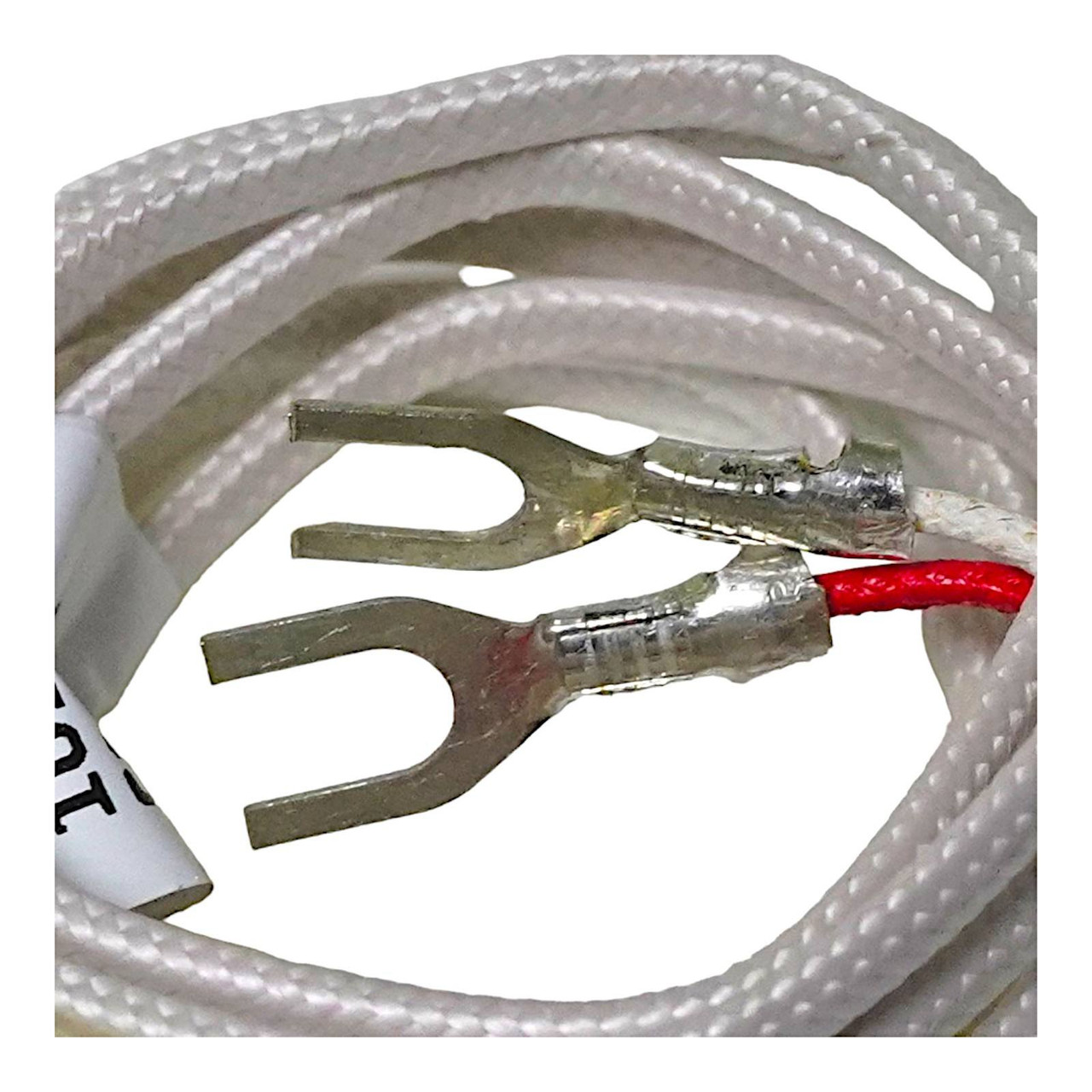 White Rodgers Pilot Generator Thermopile | McCombs Supply | 101934F32