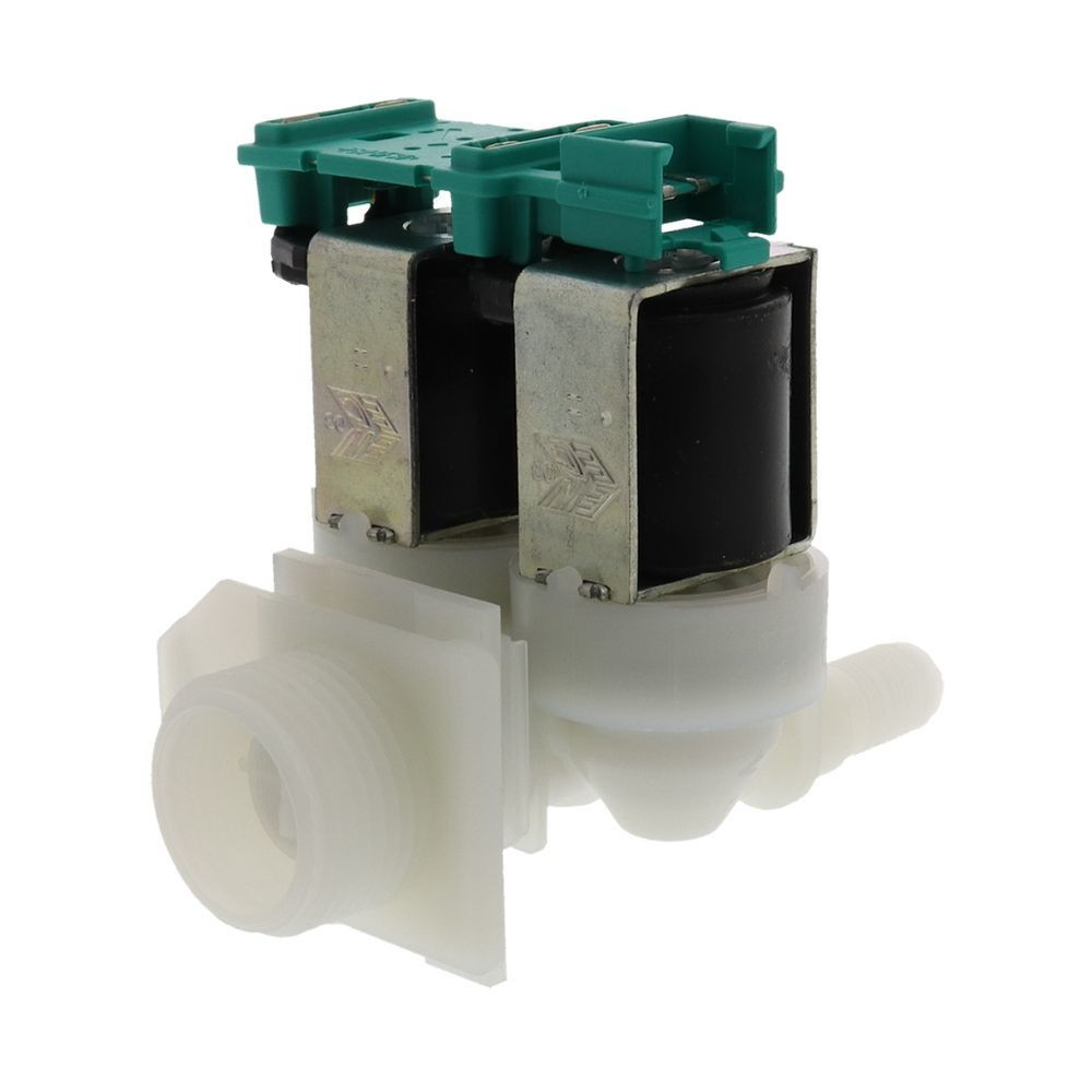 Washing Machine Spare Parts | Repair Motors Pumps Valves Agitators Belts