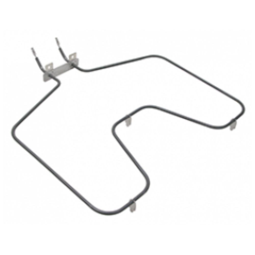 Range Oven Spare Parts | Repair Bake and Broil Elements Burners Igniters