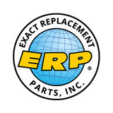 ERP Exact Replacement Parts for Name Brand Appliances | McCombs Supply