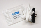 Washing Machine Parts For GE | McCombs | ERWH13X10027