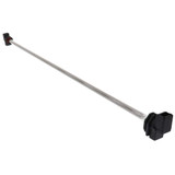 Refrigerator Defrost Heater | for GE | WR51X10038