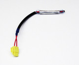 Refrigerator Thermal Fuse for Samsung | DA47-00301D | McCombs Supply