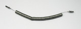 Dryer Restring Kit for Electrolux | McCombs Supply Co | 137392700
