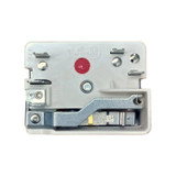 Range Burner Switch for GE | McCombs Supply Co | WB24T10145