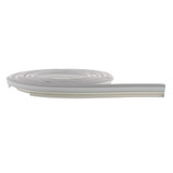 Dishwasher Door Gasket for GE | McCombs Supply Co. | WD08X10016