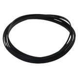 Dryer Repair Maintenance Kit | McCombs Supply Co | 5304457724