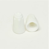 Gas Oven Igniter for Maytag Magic Chef | McCombs Supply | 12400035