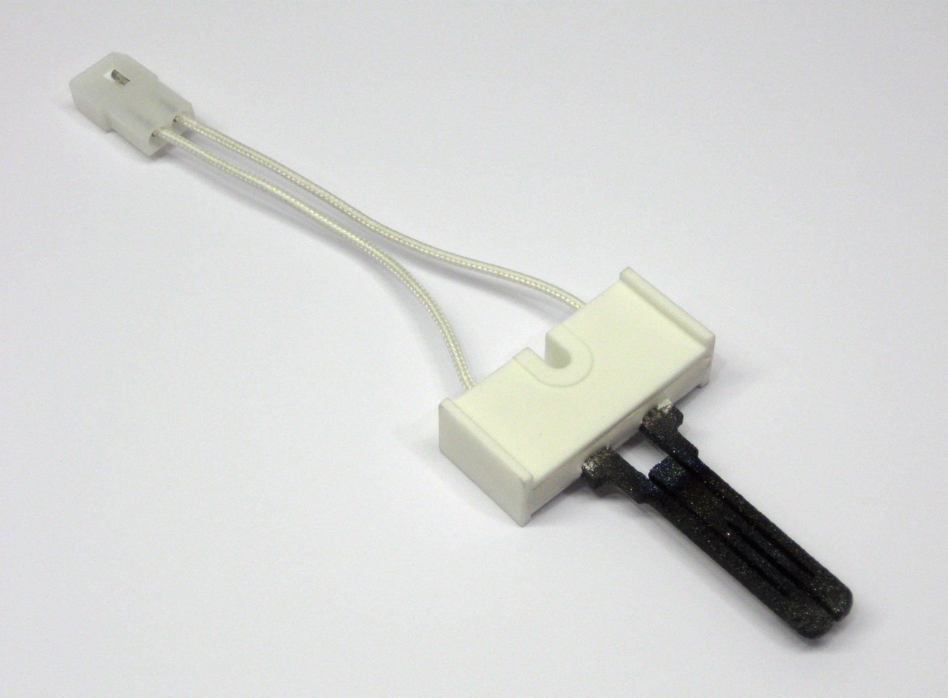 Gas Dryer Ignitor for GE Maytag Electrolux | McCombs Supply Co