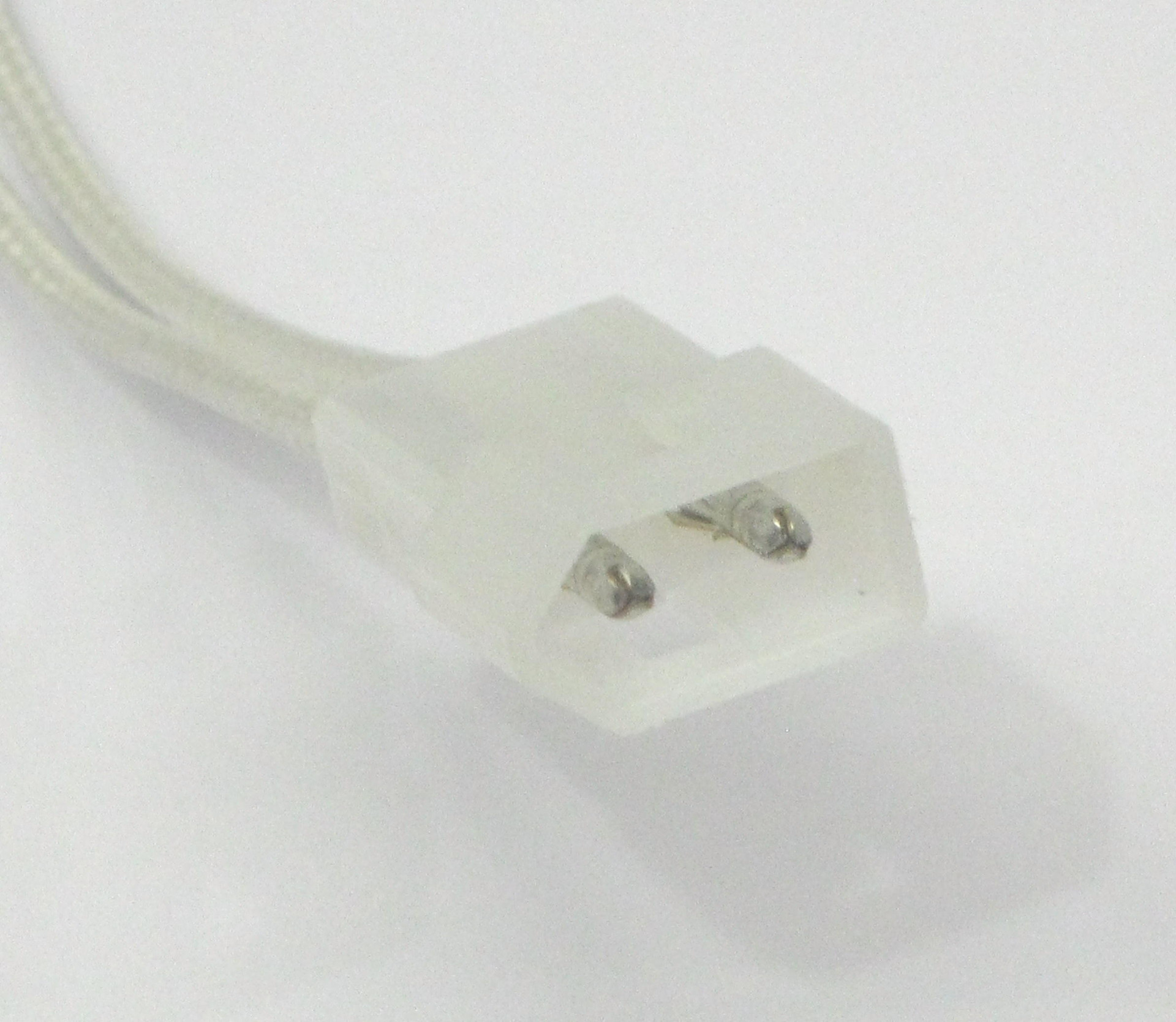 Gas Dryer Ignitor for GE Maytag Electrolux | McCombs Supply Co