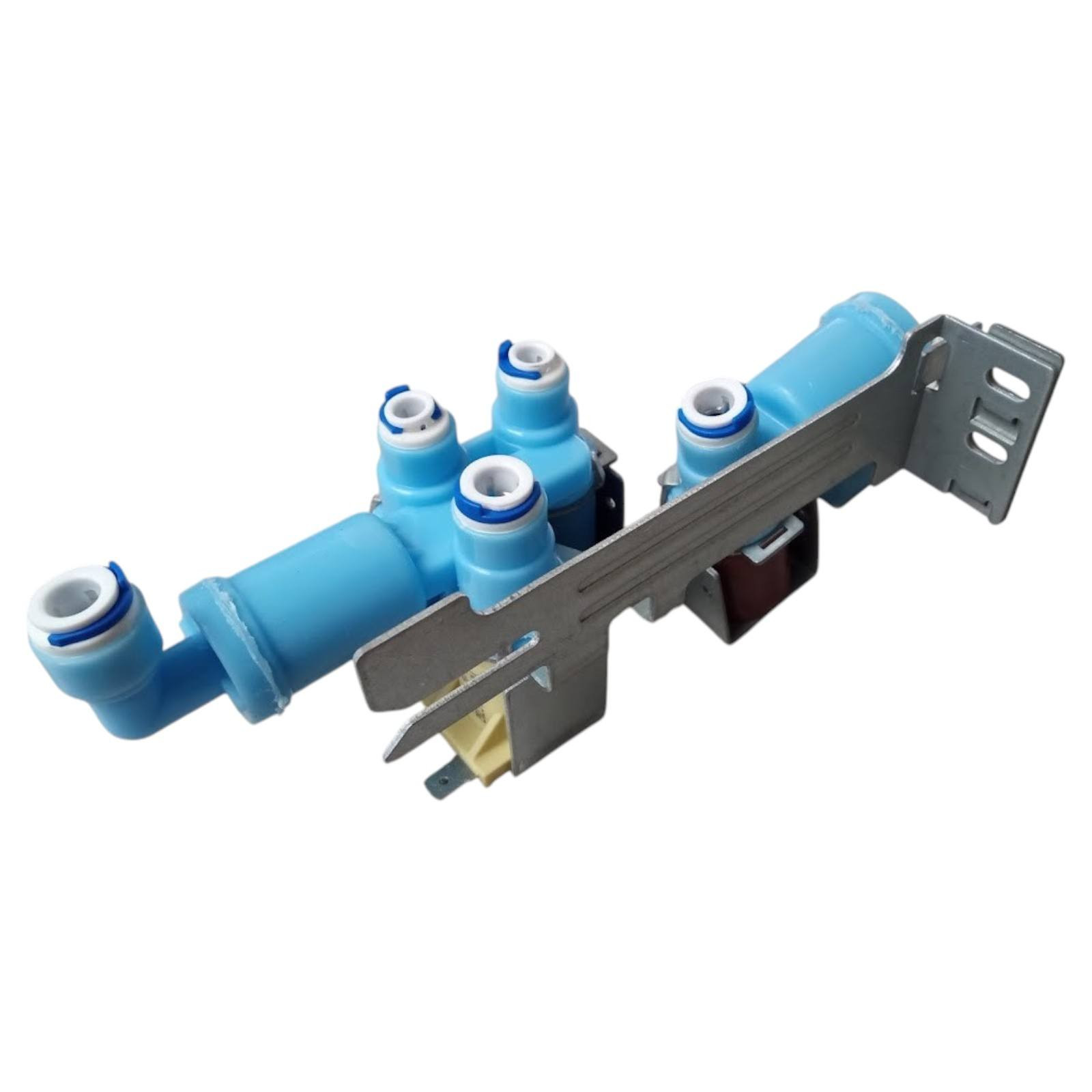 Water Valve for Electrolux Frigidaire | McCombs Supply Co | 242253002