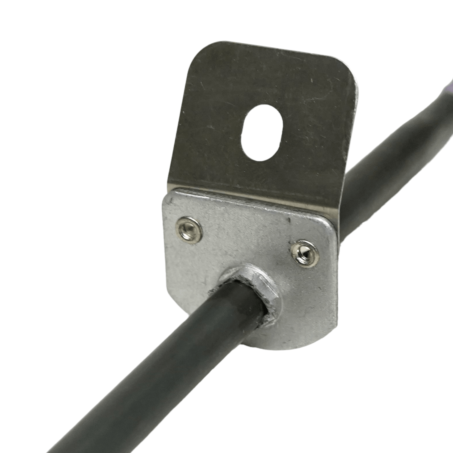 ERP Range Bake Element | McCombs Supply Co | CH6078