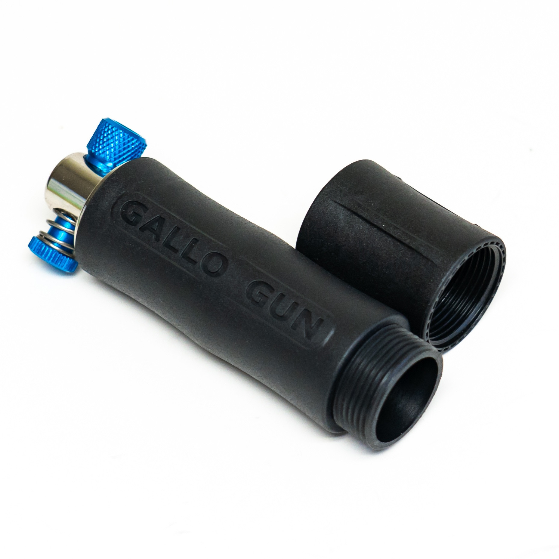 Nu-Calgon Origianl Gallo Gun | McCombs Supply Co | 4179-01