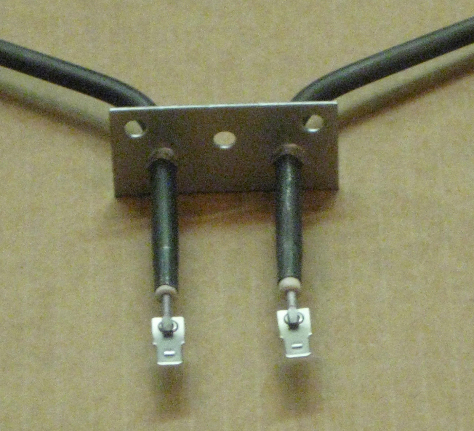 Range Oven Bake Element for GE | McCombs Supply Co | WB44K5009